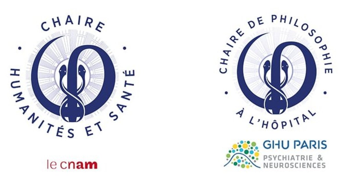 Le wiki du Verstohlen : Atelier d'écriture en Visio - Vulnérabilités et ...